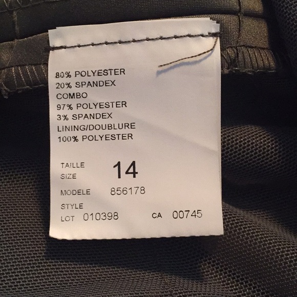 JS Collections | Dresses | Js Collection Shutter Pleat Camouflaged ...